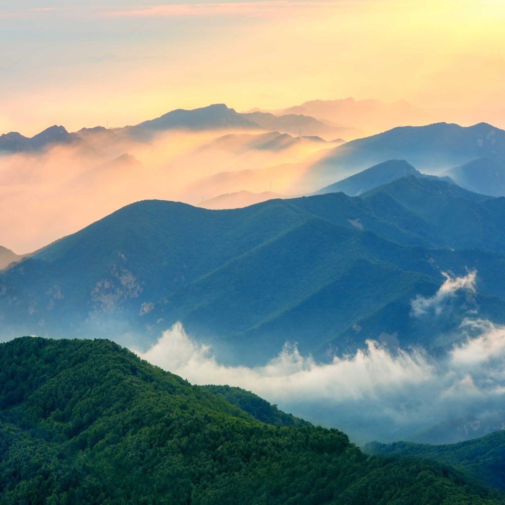 Mountain_Summit_Header_background | Mountain Summit Financial