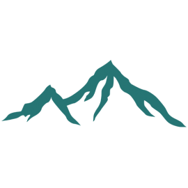 Mountain Summit Financial